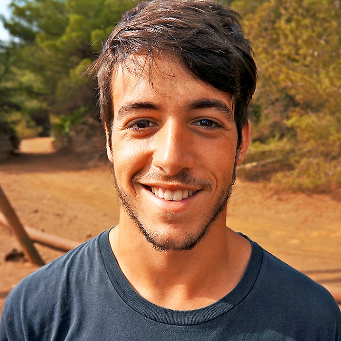 How To Make The Most Of Your Dental Visits – Pendleton IN | Sisson ...