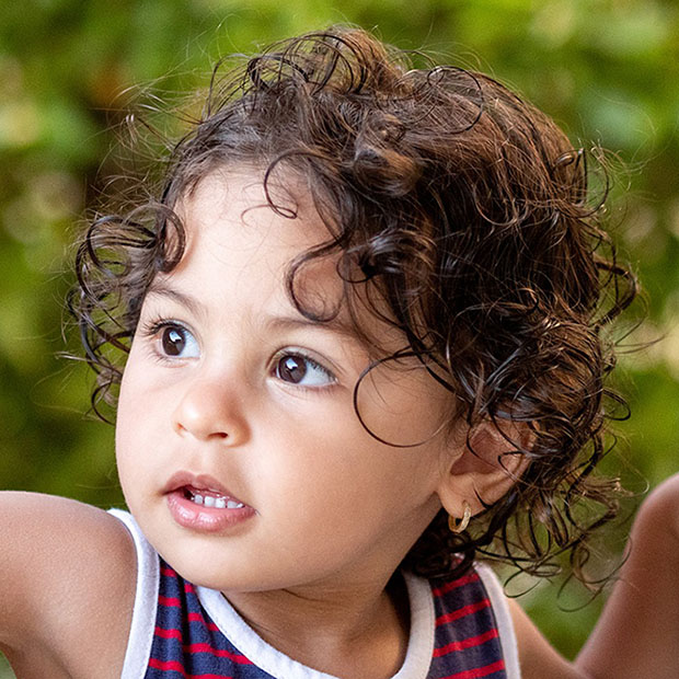 How We Breathe Can Affect Our Teeth – Pendleton IN | Sisson Family ...