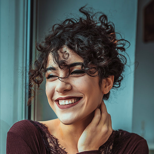 Women’s Dental Health – Pendleton IN | Sisson Family Dentistry