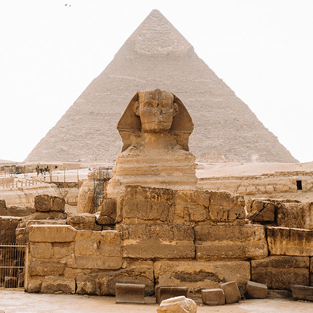 History’s Weirdest Teeth Traditions – Pendleton IN | Sisson Family ...