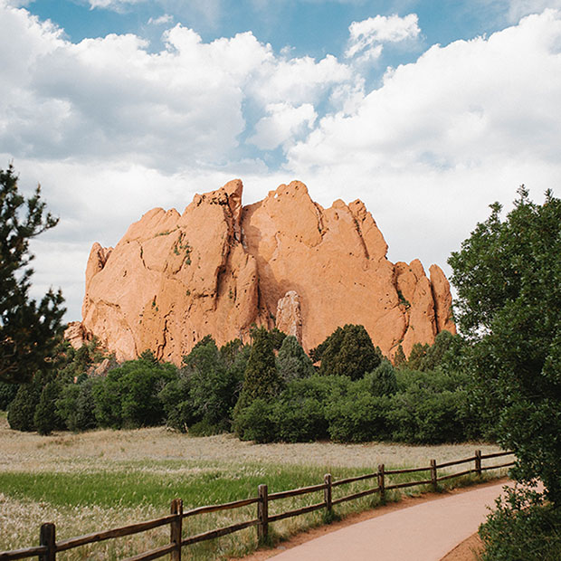 Did Ancient Americans Have Dental Problems? – Pendleton IN | Sisson ...