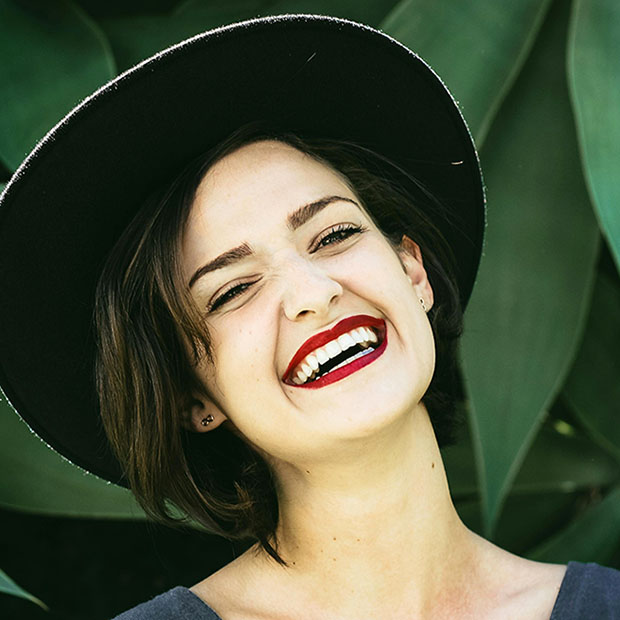 Oral Cancer Screenings Should Be a Priority! – Pendleton IN | Sisson ...