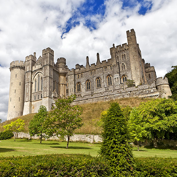 Dealing With Bad Breath: Then and Now – Pendleton IN | Sisson Family ...